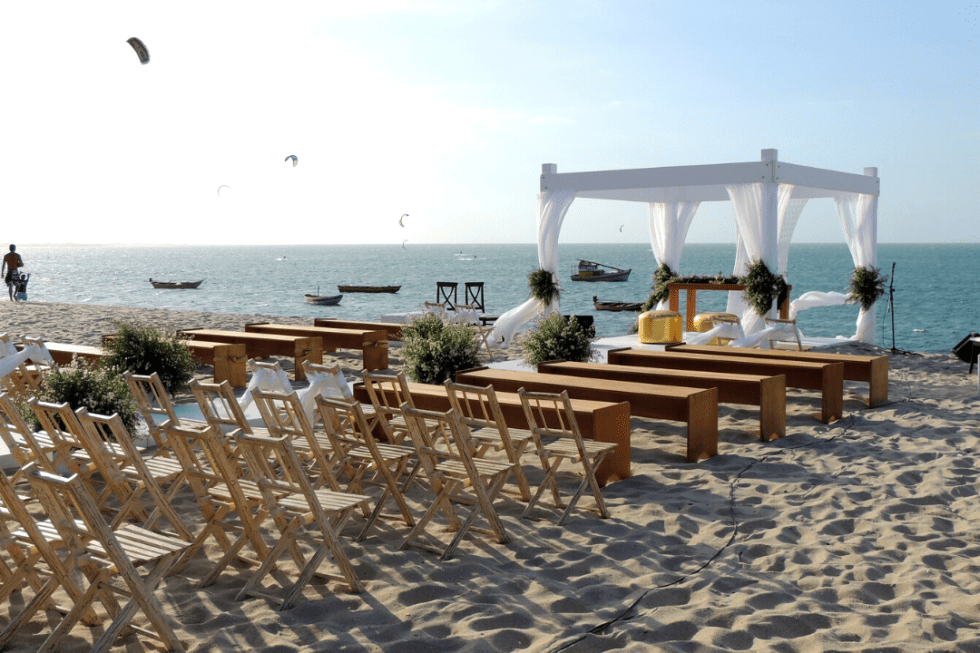 Types of questions to ask in a biographical interview | Melody Dexter